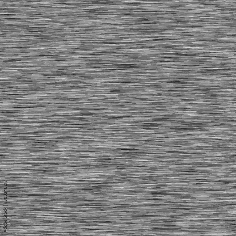 Dark Grey Marl Heather Texture Background. Faux Cotton Fabric with ...