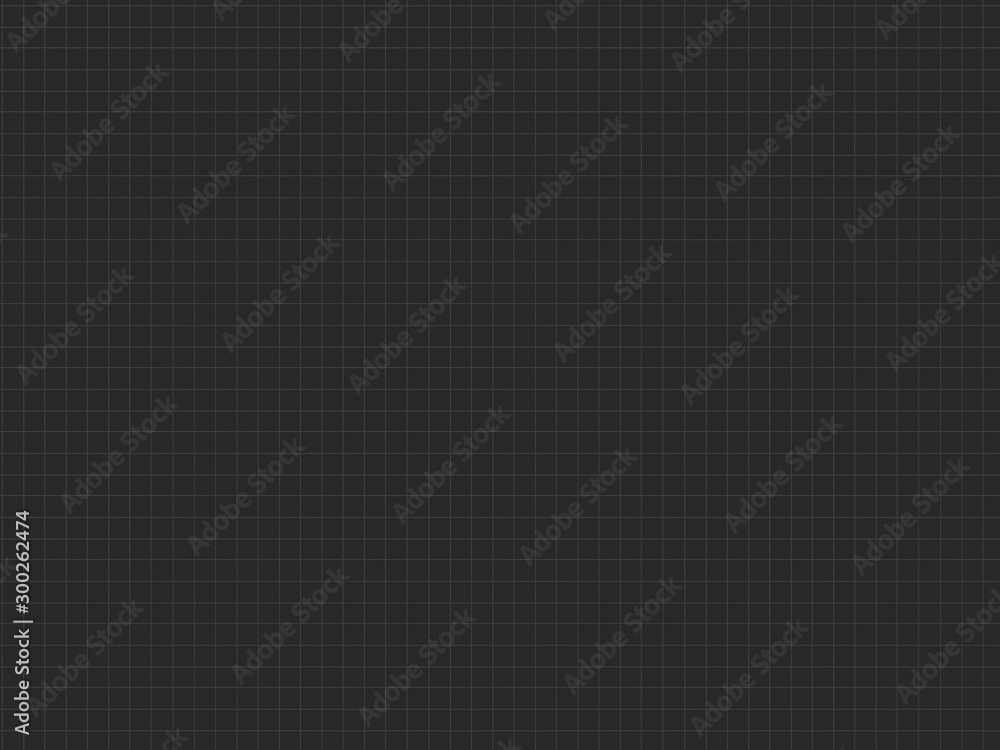 Graph paper sheet, grid paper texture, grid sheet, abstract grid line ...
