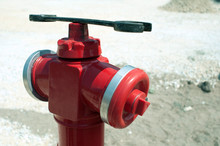 Fire Hydrant Free Stock Photo - Public Domain Pictures
