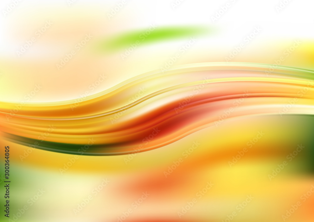 Vector background design for your cover project Stock Vector | Adobe Stock
