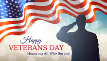 Soldier Front Banner Free Stock Photo - Public Domain Pictures