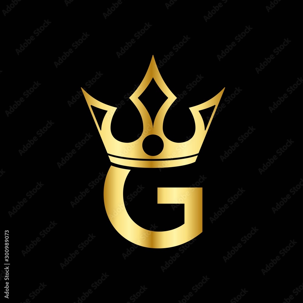 Gull Krone Logo Sea Gull ST3600 | Das Uhrwerksarchiv