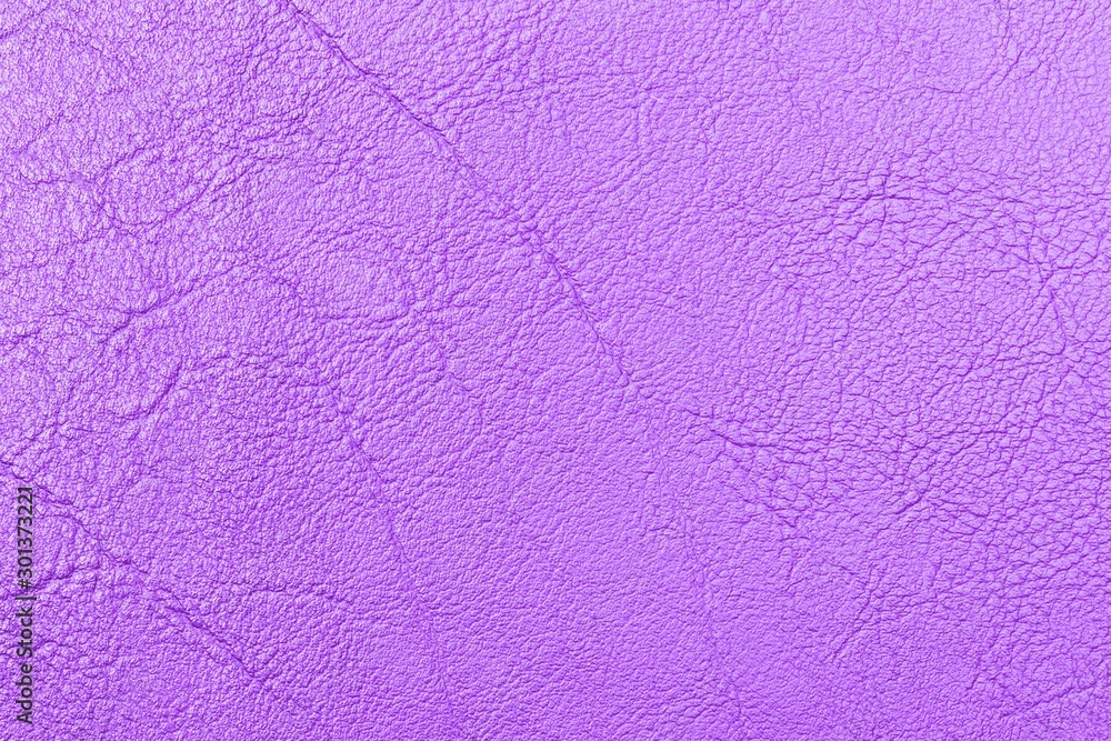 purple leather texture background Stock Photo | Adobe Stock
