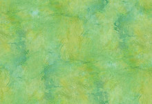 Yellow Grainy Seamless Background Free Stock Photo - Public Domain Pictures
