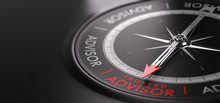 Financial Advisor Free Stock Photo - Public Domain Pictures