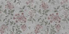 Damasco Fundo rosa Foto stock gratuita - Public Domain Pictures