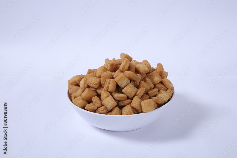 Shakkar pare Also Know as Shakkarpare, Shakarpare, Shakarpali, Shakkar ...