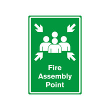 Fire Point Free Stock Photo - Public Domain Pictures