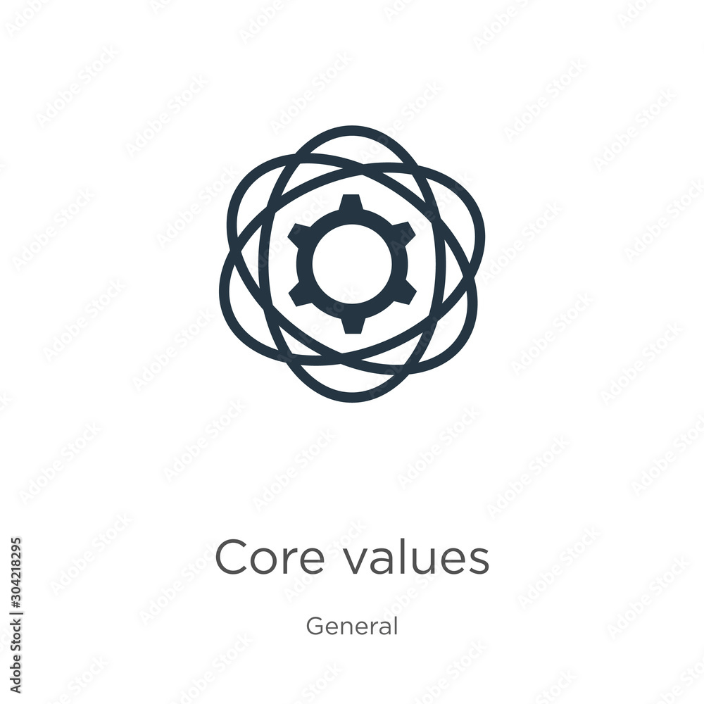 Core Values Logo Home Depot Core Values Wheel – Jeremy Silva