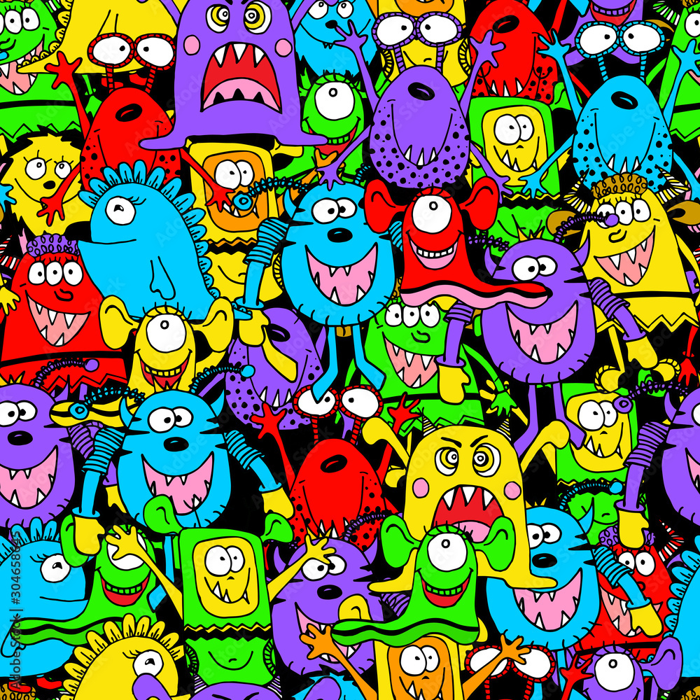 Funny wallpapers for kids store