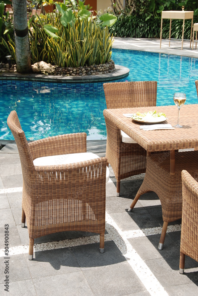 Artistic Ethnic Classy Modern Elegant Luxury Indoor Home Interiors and ...