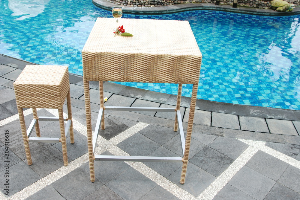 Artistic Ethnic Classy Modern Elegant Luxury Indoor Home Interiors and ...