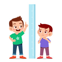 Pediatric Scale Free Stock Photo - Public Domain Pictures