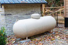Propane Tank Free Stock Photo - Public Domain Pictures