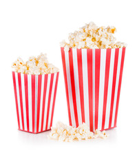 Popcorn Free Stock Photo - Public Domain Pictures