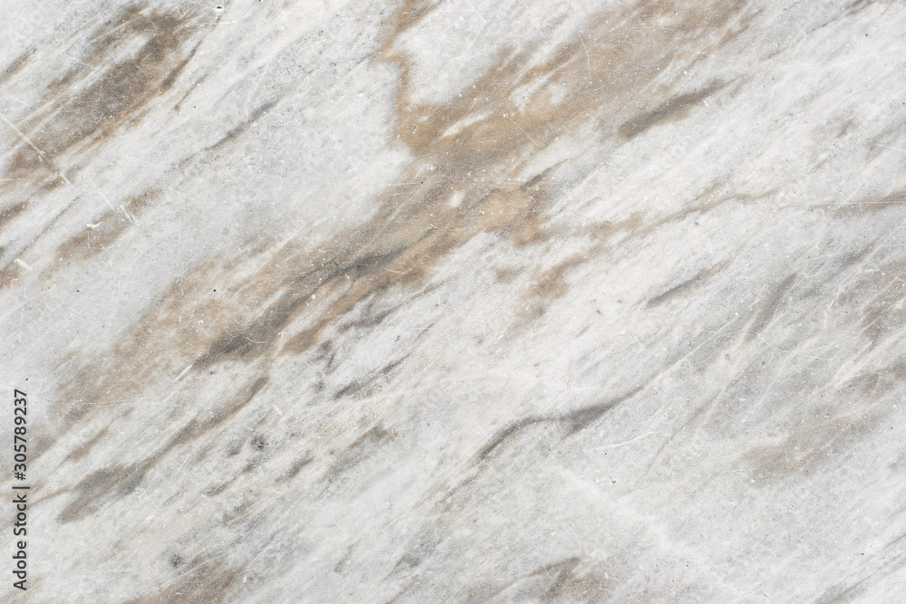 amazing Italian marble texture used for facade of Milan Buildings ...