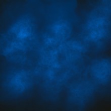 Blue Mist Background Free Stock Photo - Public Domain Pictures