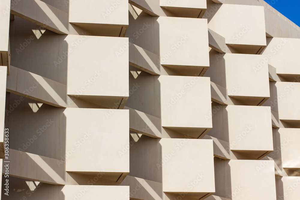 building wall architecture exterior facade urban outside view ...
