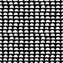 Whimsical Half Moon Art Print Free Stock Photo - Public Domain Pictures