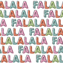 Fa La La Free Stock Photo - Public Domain Pictures