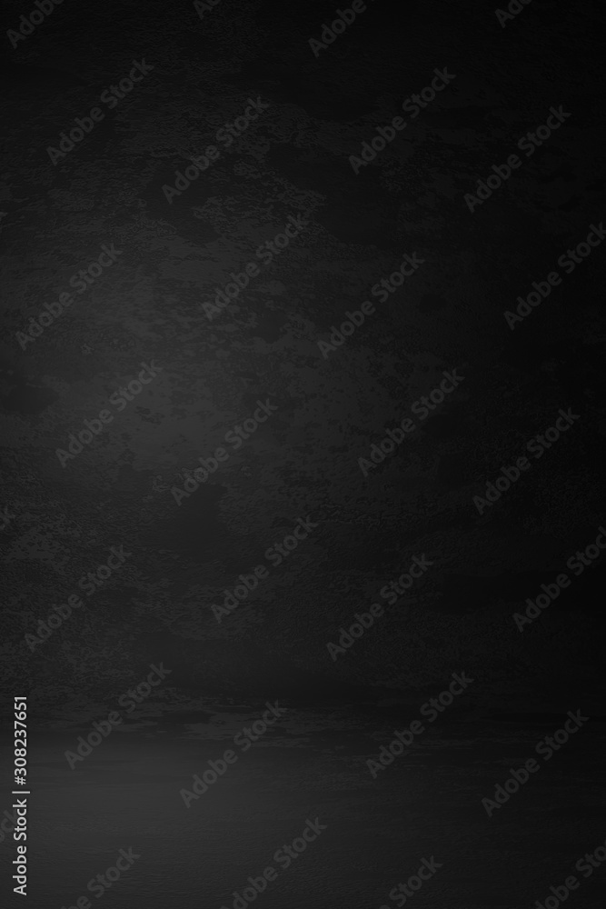 Pure Black Wallpaper Portrait - Infoupdate.org