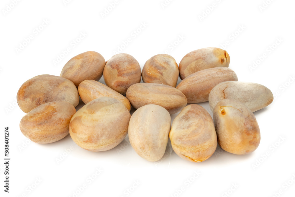 Fresh ripe jackfruit or sweet yellow jackfruit ripe, Kerala Jackfruit ...