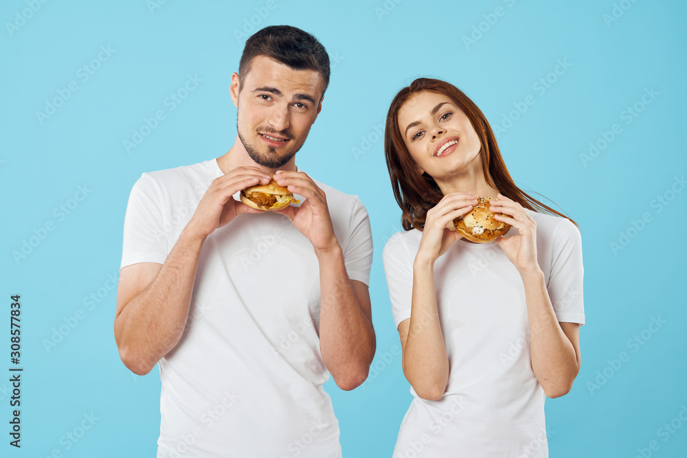 beautiful woman bare shoulders clean skin Stock Photo | Adobe Stock