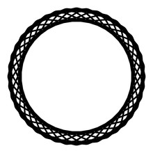 Waves And Stars Clipart Free Stock Photo - Public Domain Pictures