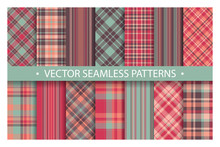 Checkered Pattern Fabric Vintage Free Stock Photo - Public Domain Pictures