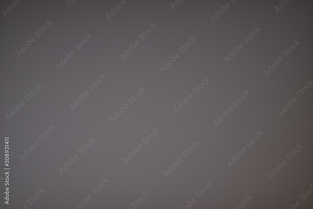blurred gray background, grey blank screen Stock Photo | Adobe Stock