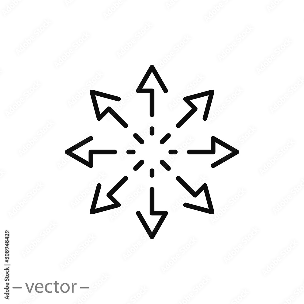 versatile icon, multipurpose capability, function cross, tilt skill ...