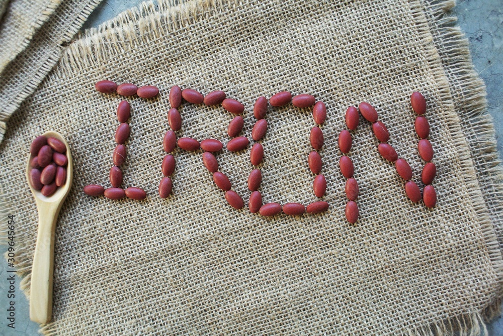 iron supplement pills .Iron is used to treat anemia due to iron ...