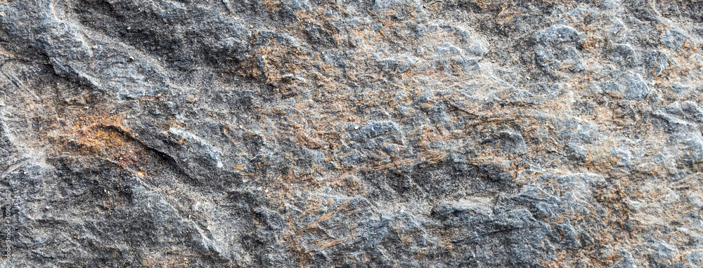 texture of old stone rock surface Stock Photo | Adobe Stock
