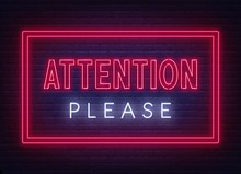 Please Sign In And Out Here Free Stock Photo - Public Domain Pictures