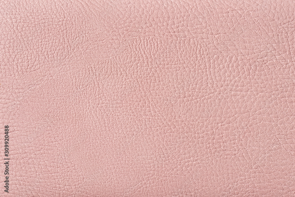 Pink leather texture. Elegant background Stock Photo | Adobe Stock