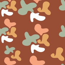 BDU Uniform Pattern Free Stock Photo - Public Domain Pictures