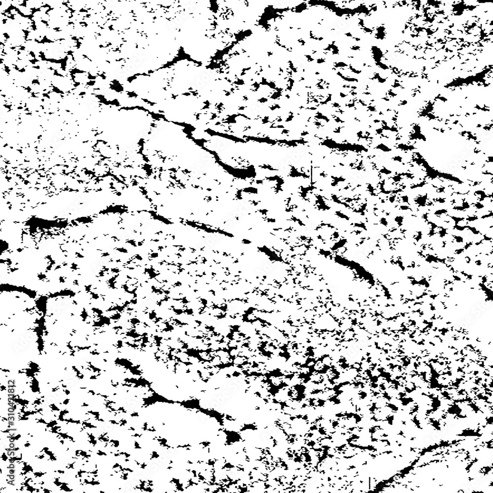 Illustrated fabric texture. Abstract background. Overlay illustration ...