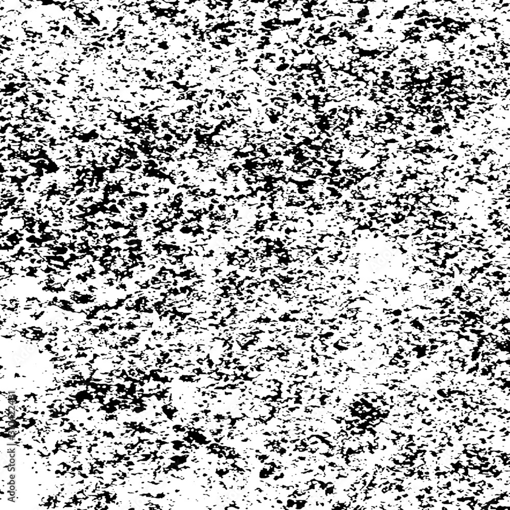 Illustrated fabric texture. Abstract background. Overlay illustration ...