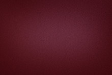 Texture Paper Background Bordeaux Free Stock Photo - Public Domain Pictures