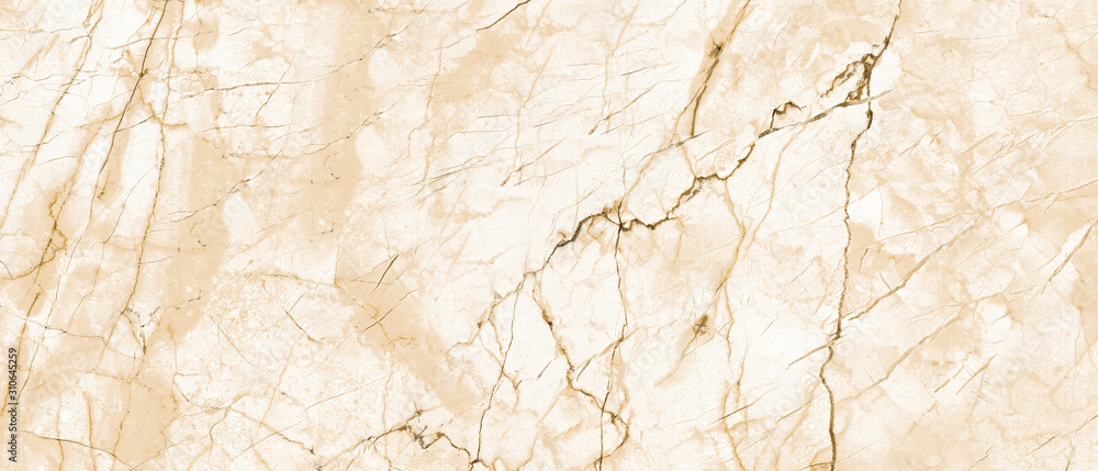 Rustic marble texture, natural beige marble texture background with ...