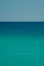 Ocean Colors Gradient Background Free Stock Photo - Public Domain Pictures