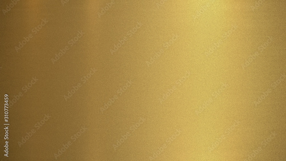metallic rough and noise gold foil texture polished glossy abstract ...