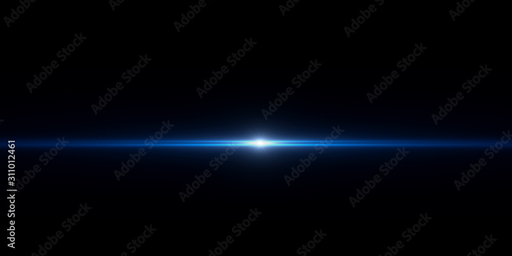 Overlays, overlay, light transition, effects sunlight, lens flare ...