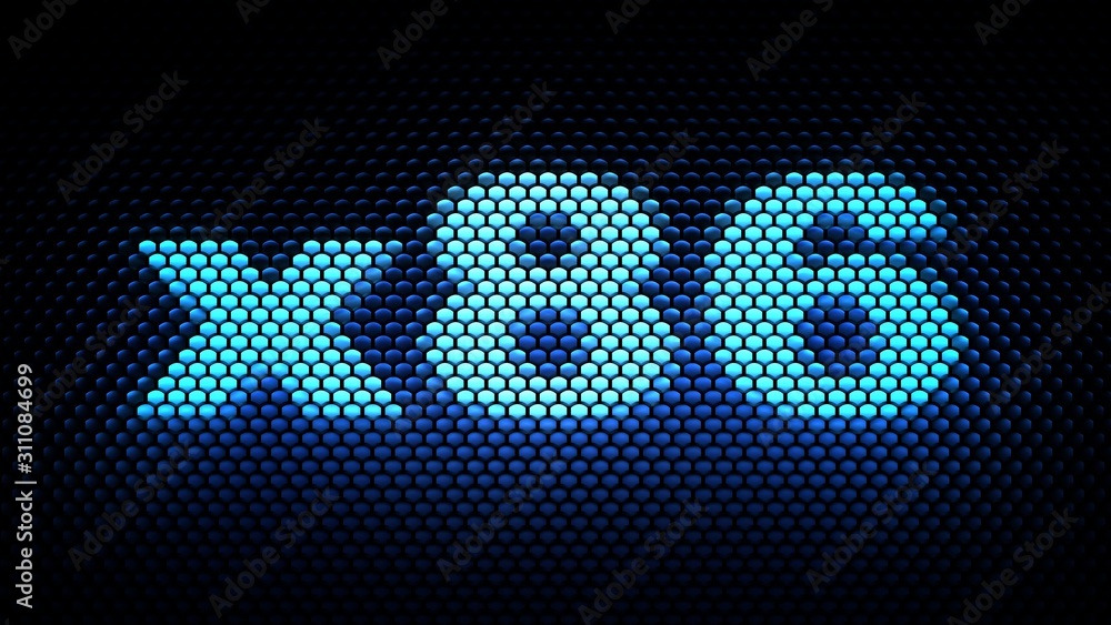 x86 instruction set architectures Stock Illustration | Adobe Stock