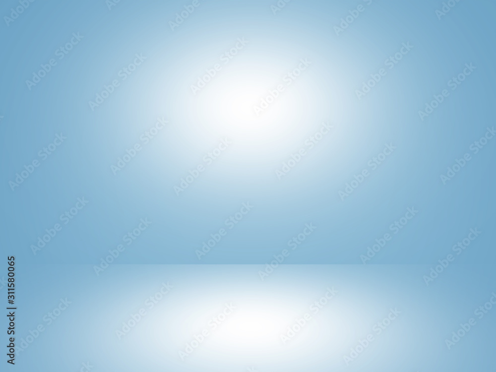 blue and white gradients for creative project for design, blue ...