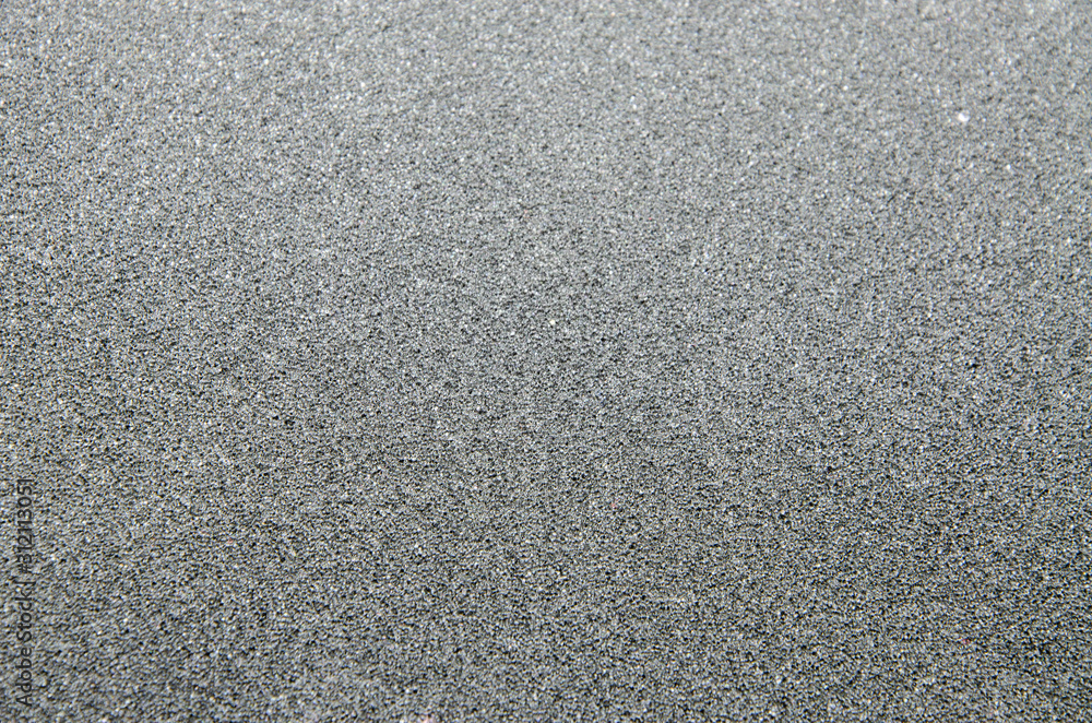 Foam rubber. Professional soundproofing for audio and video recording ...