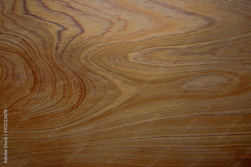 here is the grain pattern and texture of my wooden stool that was ...