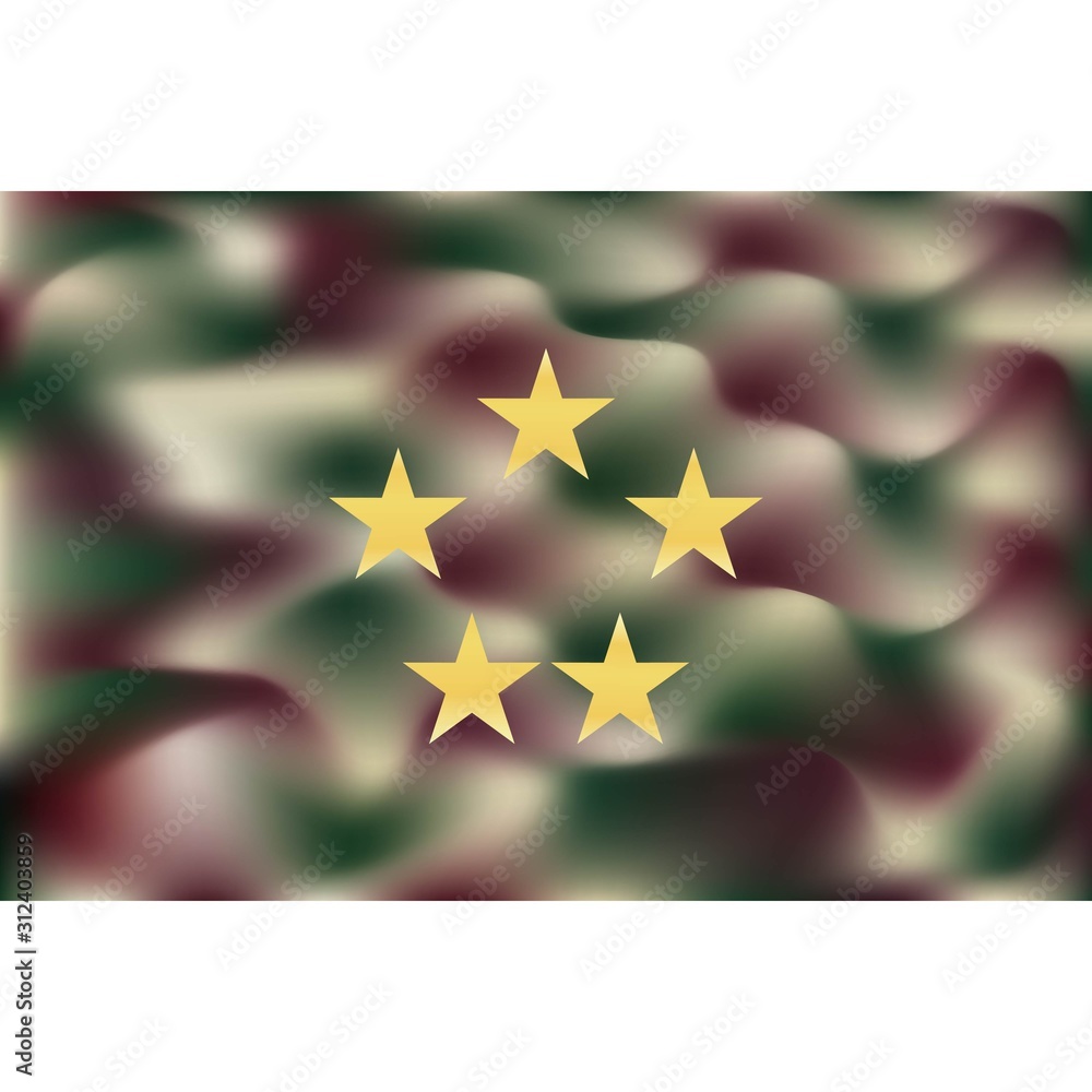 army of rank,background color for soldiers Stock Vector | Adobe Stock