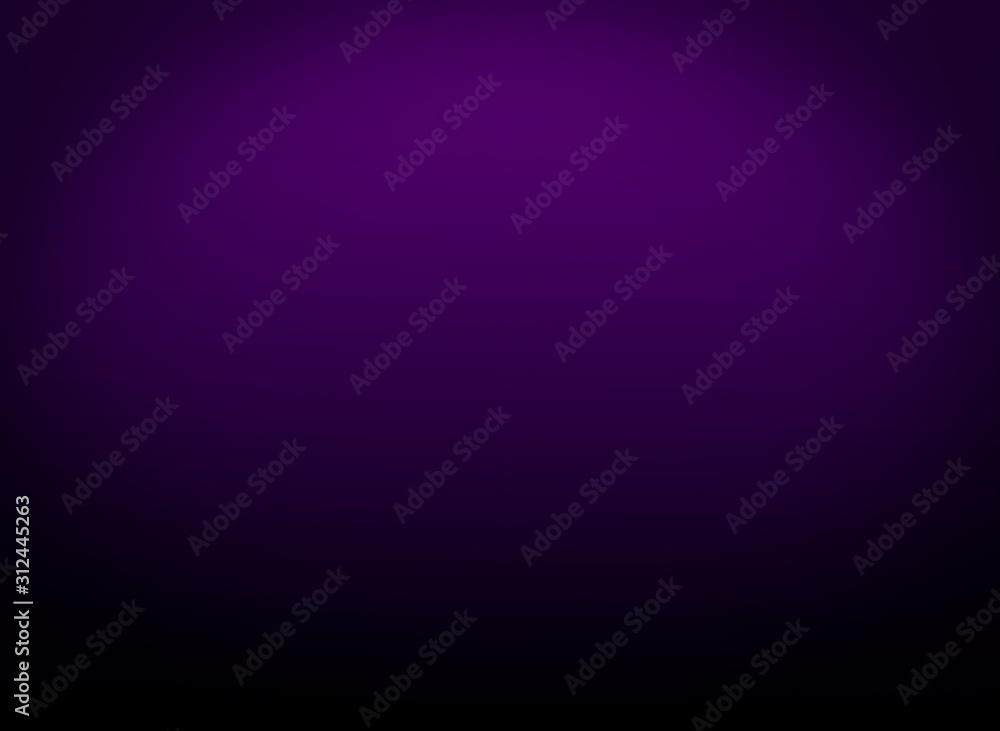 abstract purple background with alpha channel Stock Photo | Adobe Stock