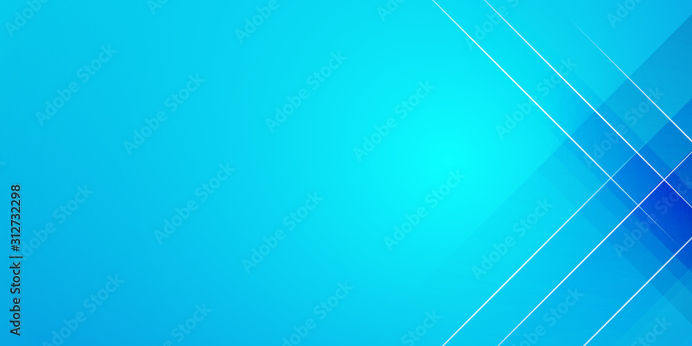 Blue Tosca abstract background geometry shine and layer element vector ...